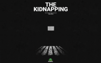 The Kidnapping – How To Play – MadPea